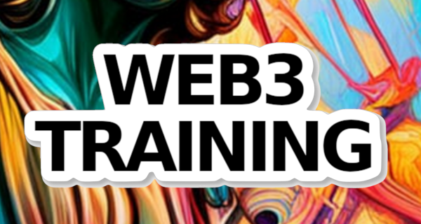 LexAutomatico Web3 Legal Engineering & Training